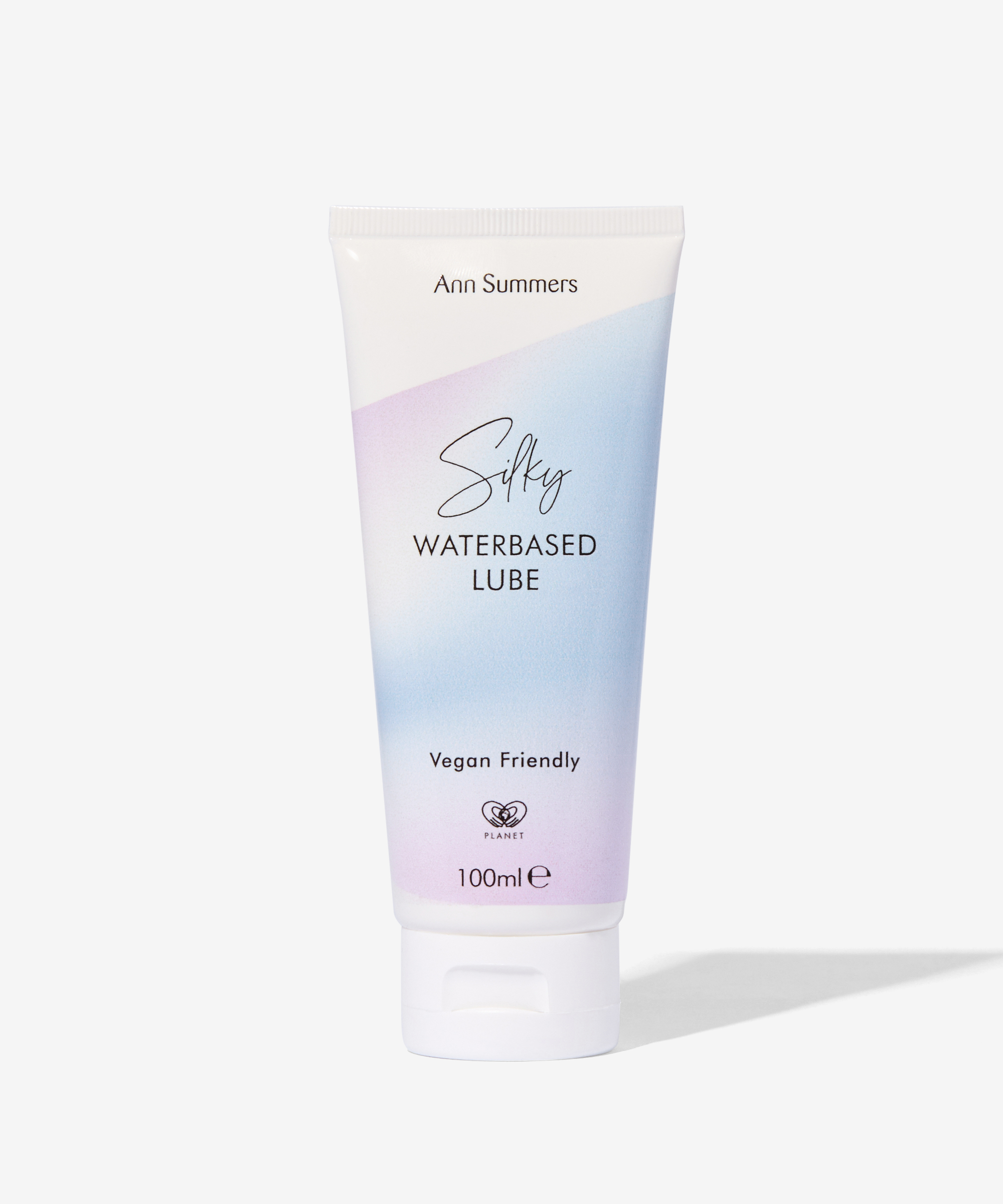 Ann Summers Water-Based Lube at BEAUTY BAY