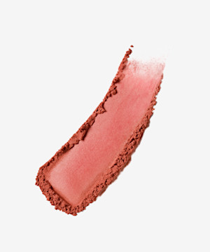 Estée Lauder The Sculpting Blush - Peach Passion at BEAUTY BAY