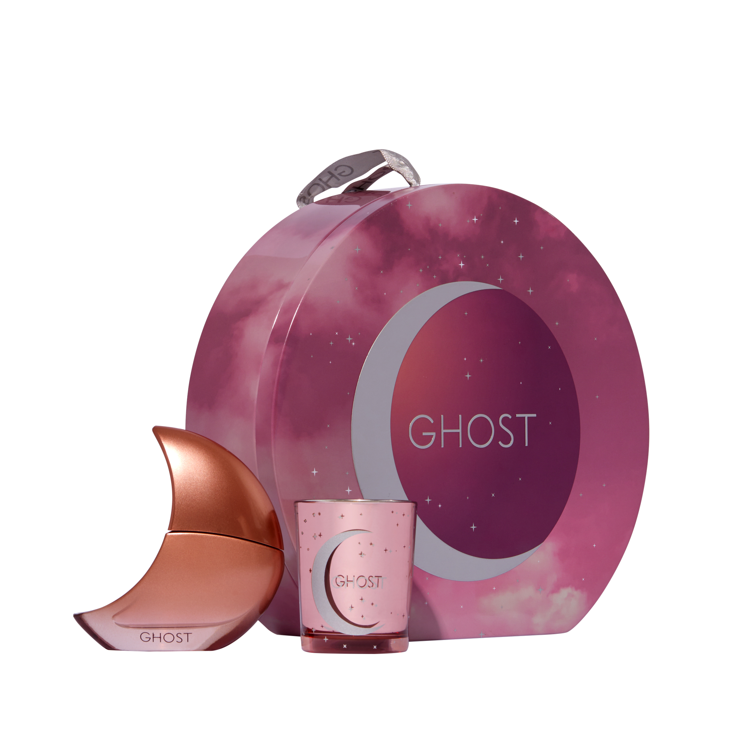 Ghost orb of night - Find the best price at PriceSpy