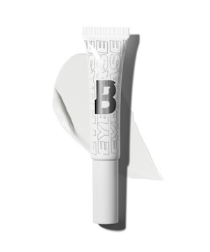 By BEAUTY BAY Eye Base at BEAUTY BAY