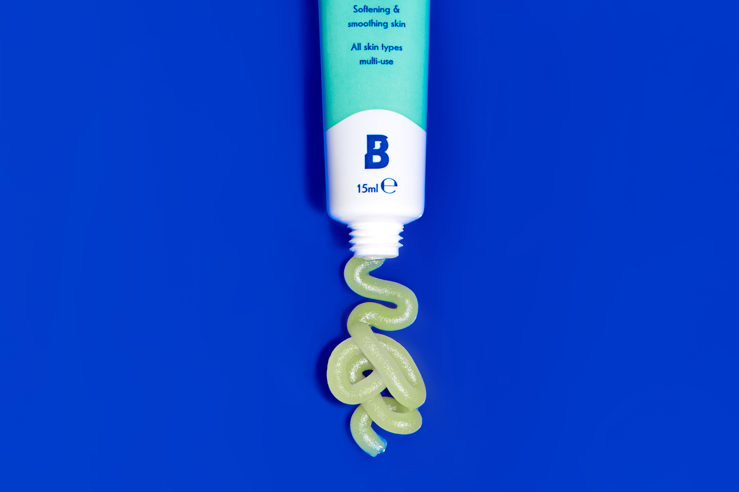 By BEAUTY BAY Hydrating Lip SOS Mask with Castor Oil and Borage Seed ...