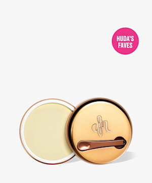 Danessa Myricks Beauty Yummy Skin Blurring Balm Powder Universal ...