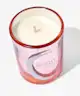 Ghost Ghost Sweetheart 30ml Gift Set at BEAUTY BAY