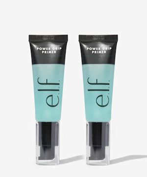e.l.f. Cosmetics Power Grip Primer Duo at BEAUTY BAY