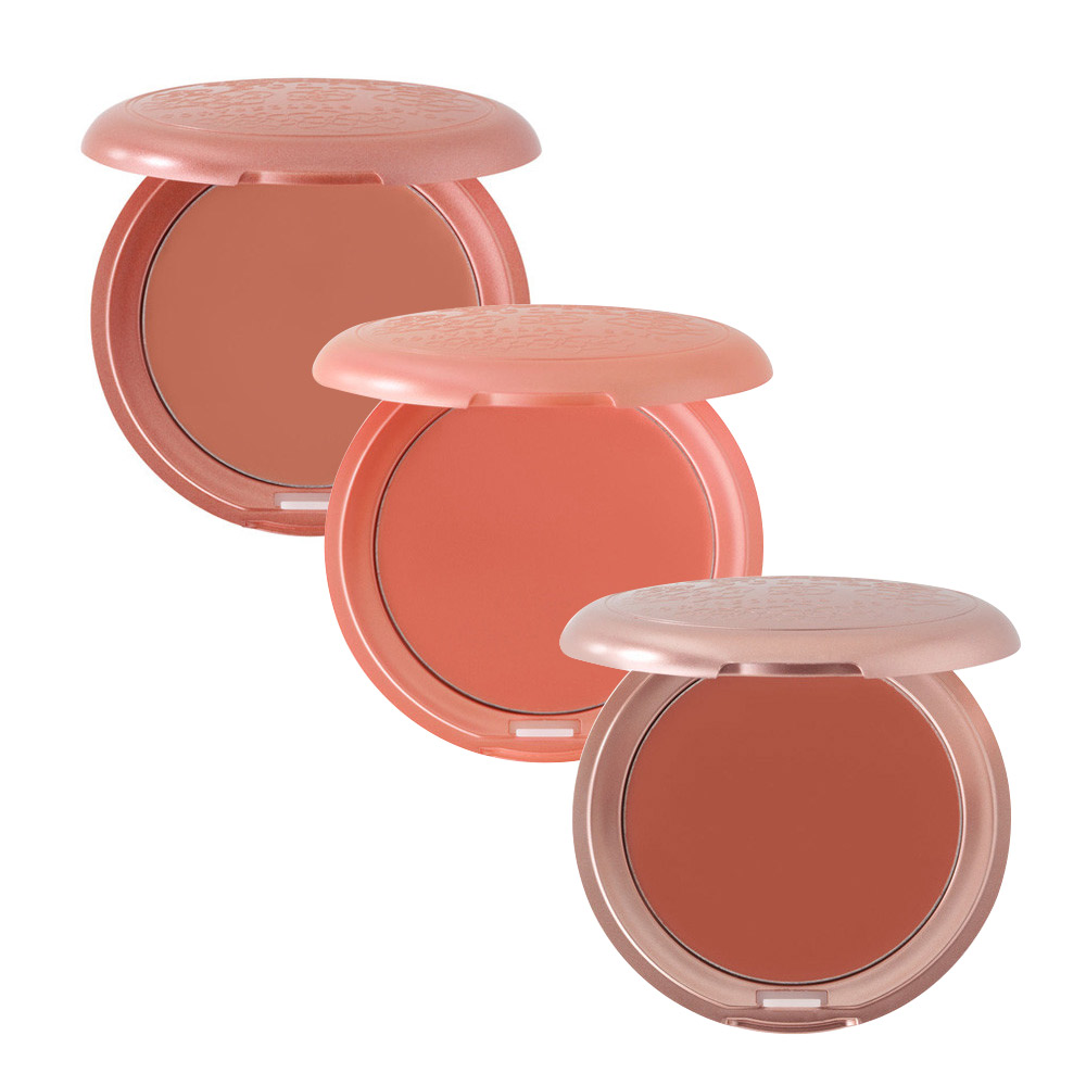 Stila Convertible Colour at BEAUTY BAY