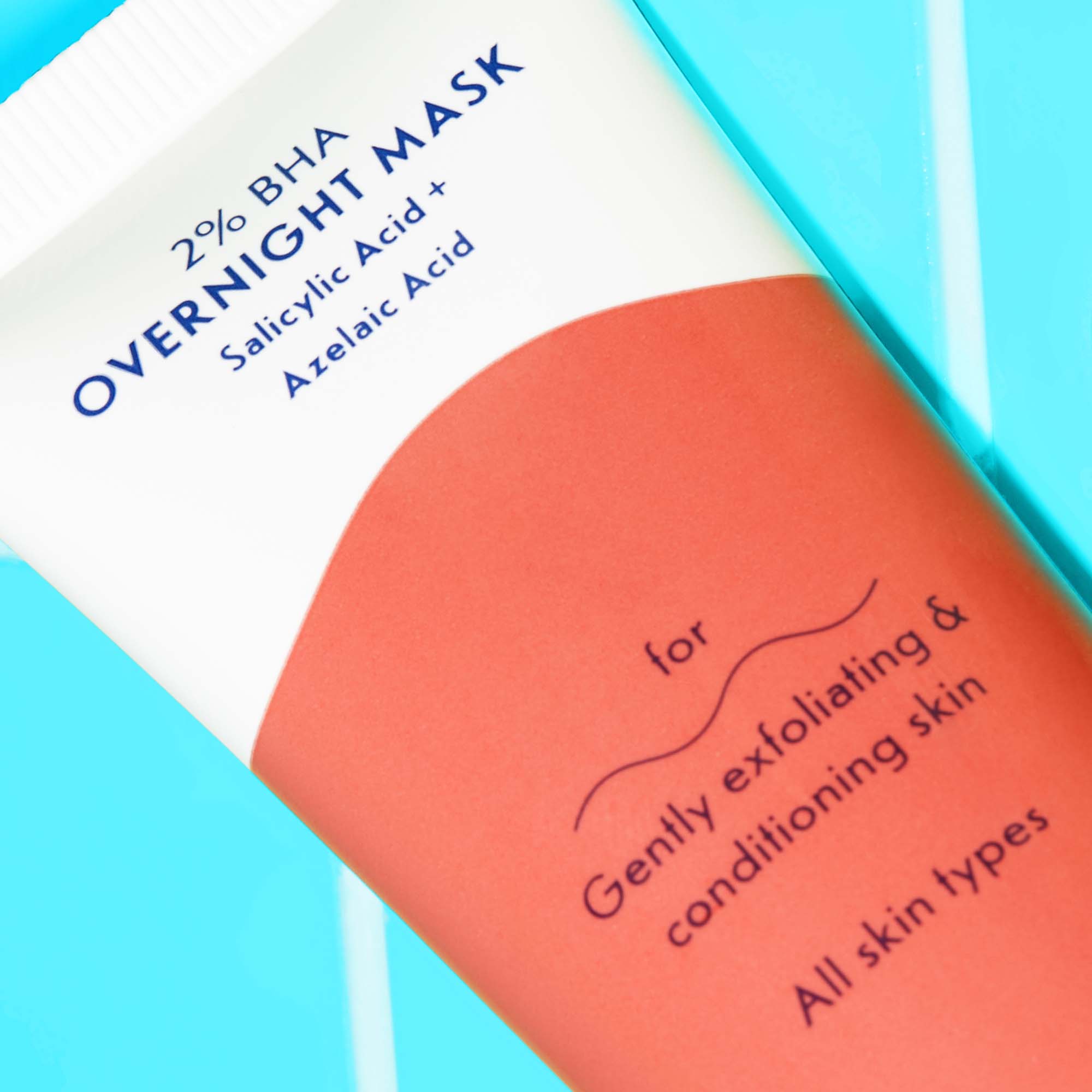 By BEAUTY BAY The SOS (Save Our Spots) Kit at BEAUTY BAY