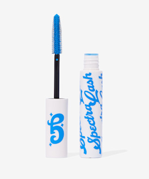 Glisten Cosmetics Spectra Lash at BEAUTY BAY