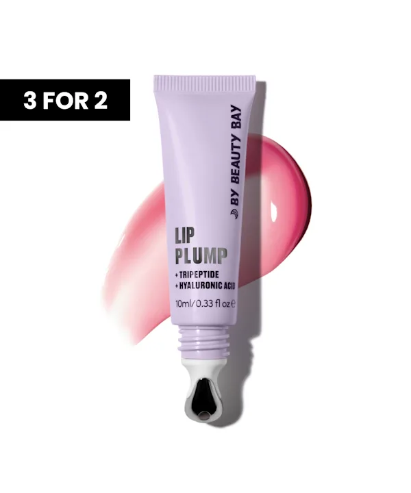 No-makeup Makeup | BEAUTY BAY