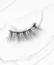 Lola's Lashes Kitty Half Strip Lash & Adhesive Set at BEAUTY BAY