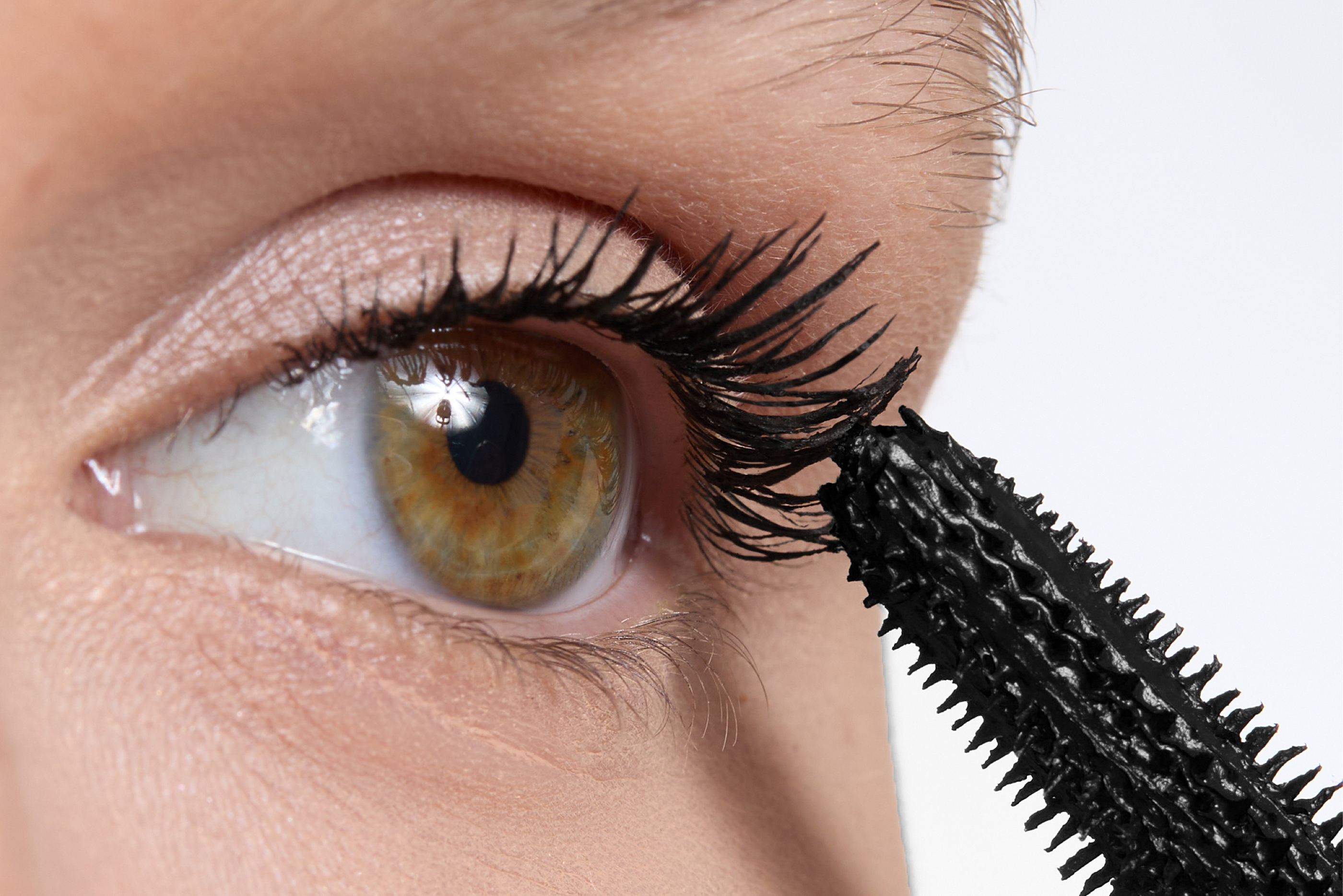 By BEAUTY BAY The Mini Icons Gift Set at BEAUTY BAY