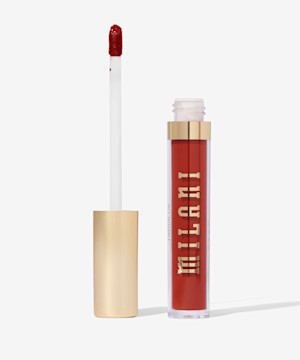 Milani Stay Put Longwear Liquid Lip - We Stan at BEAUTY BAY