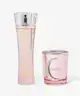 Ghost Ghost Sweetheart 30ml Gift Set at BEAUTY BAY