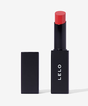 Lelo Stylo Lipstick - Rebel 03 at BEAUTY BAY