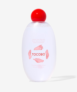 Tocobo Vita Berry Pore Toner at BEAUTY BAY