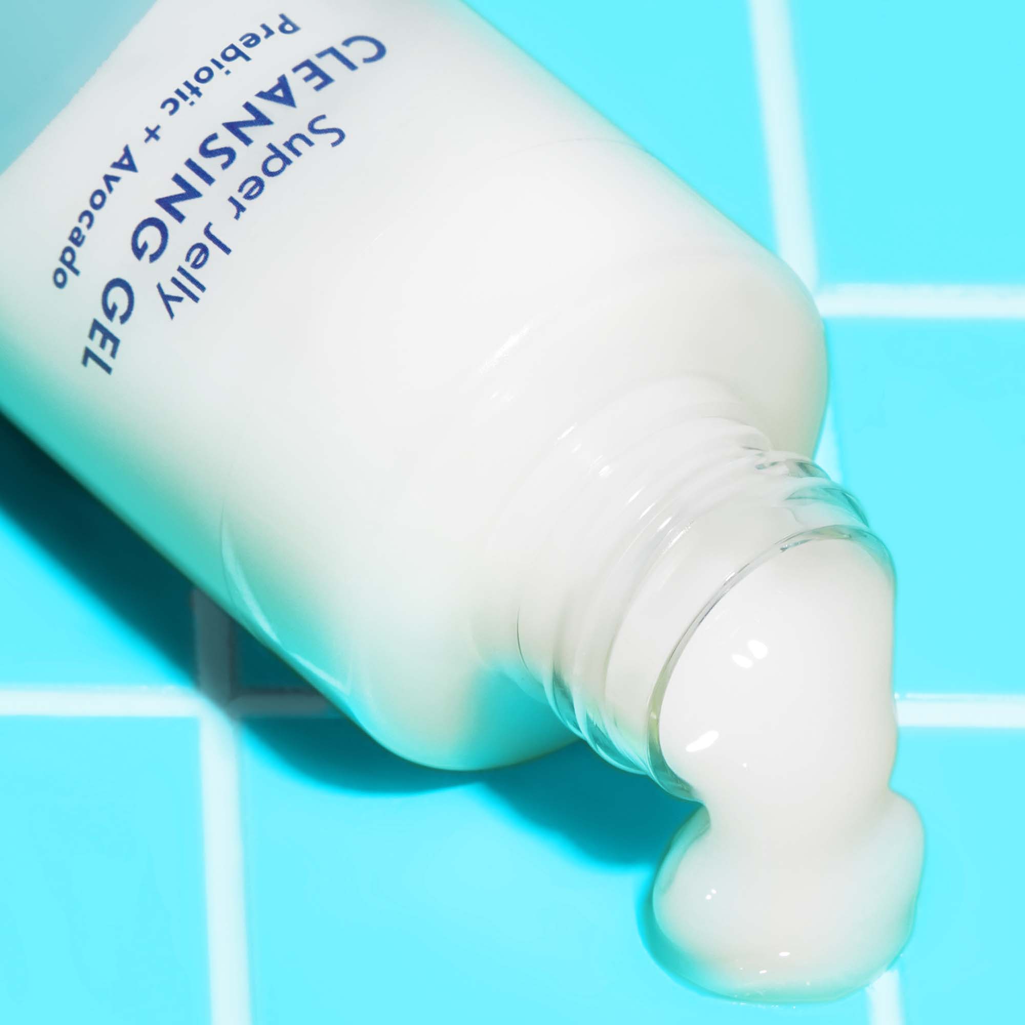 By BEAUTY BAY The Double Cleanse Duo at BEAUTY BAY