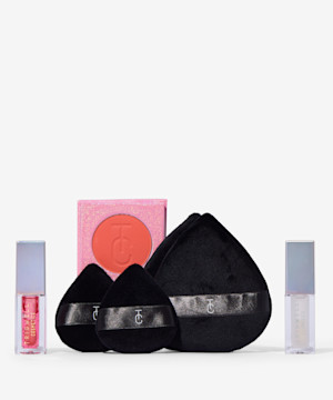 Trigwell Cosmetics Trigwell Faves Bundle at BEAUTY BAY
