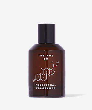 The Nue Co Functional Fragrance 50 ml at BEAUTY BAY