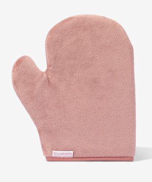 Bellamianta Luxury Man Sized Mitt at BEAUTY BAY