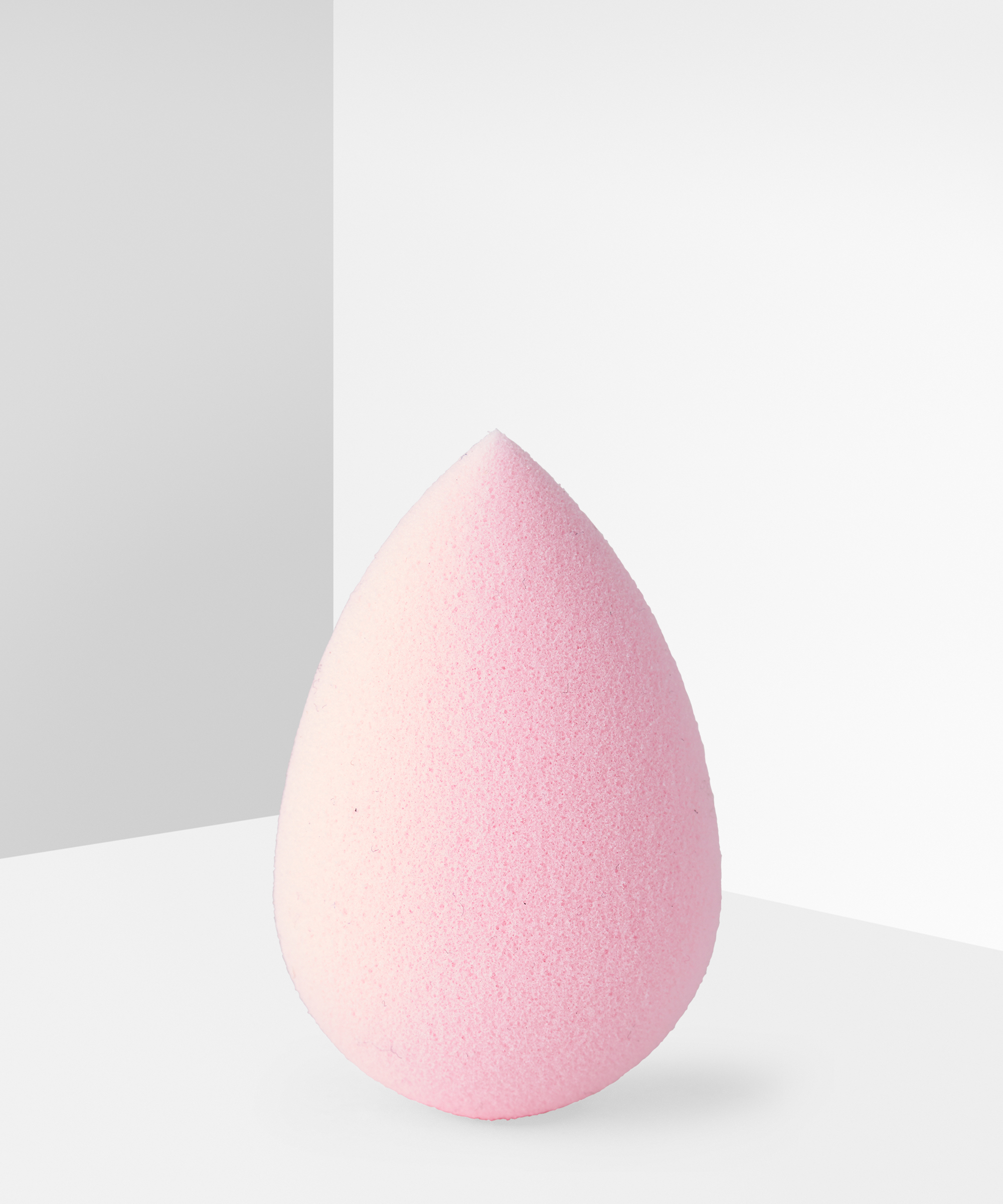 beautyblender Bubble Sponge at BEAUTY BAY