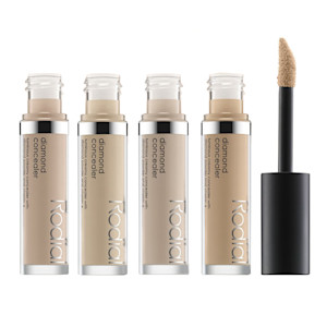L.A. Girl PRO.conceal HD High Definition Concealer at BEAUTY BAY