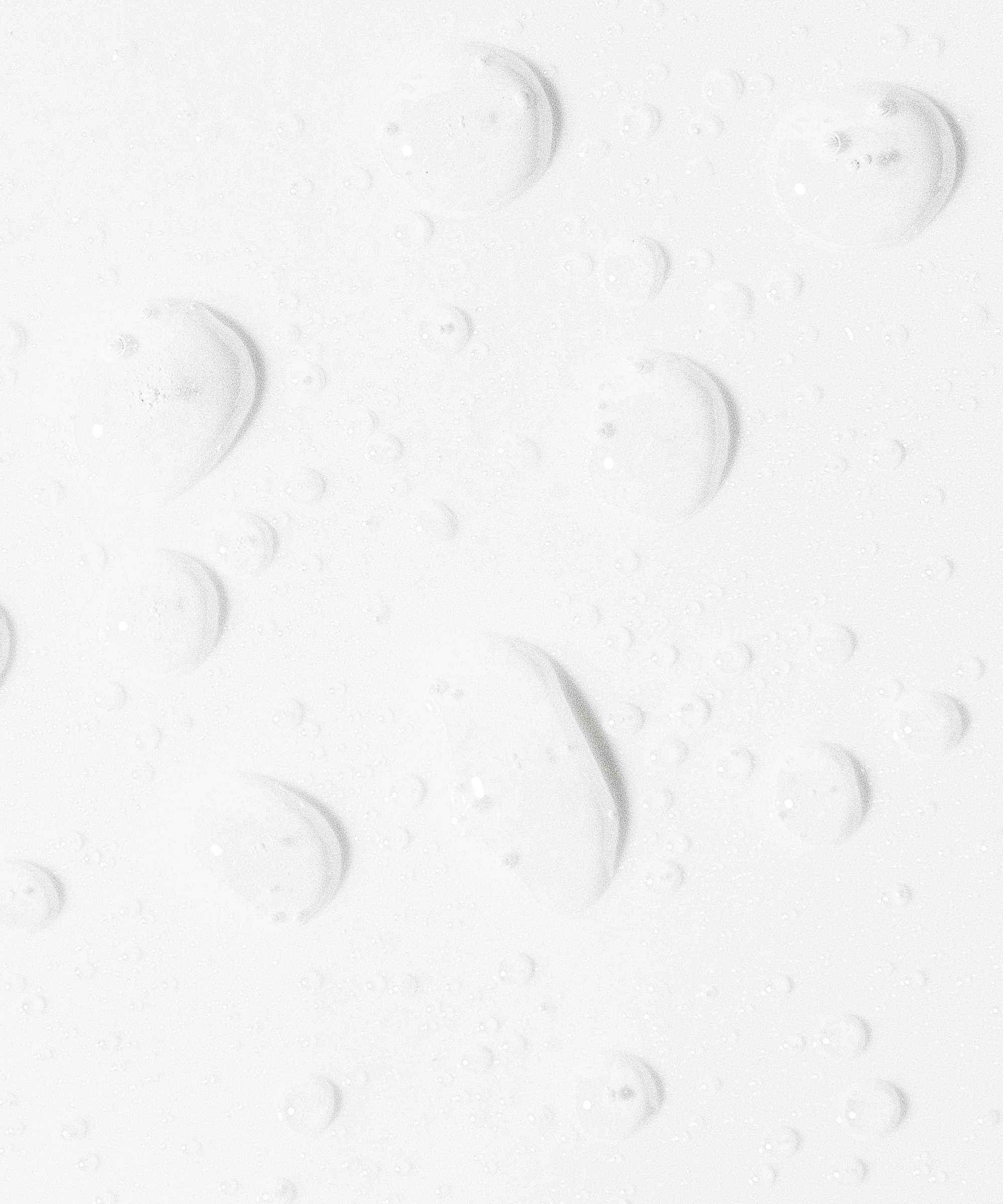 By BEAUTY BAY Hyaluronic Acid + Sea Moss Hydrating Face Mist - at ...