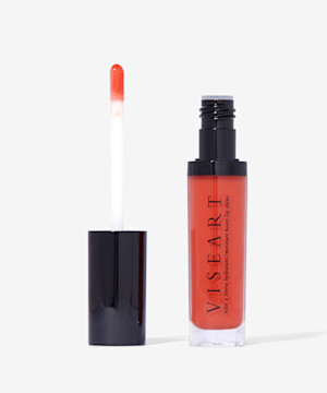 Viseart Moisture Boost Lip Shine - Coucou at BEAUTY BAY