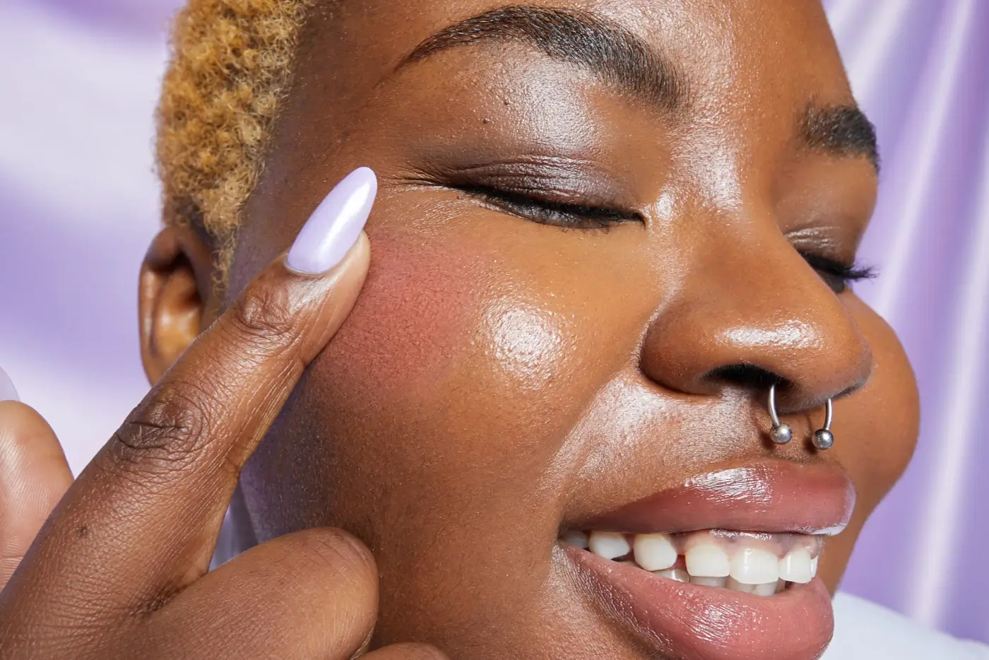 By BEAUTY BAY Glow Filter at BEAUTY BAY