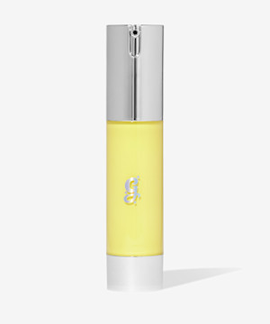 Glisten Cosmetics Spectra Base - Yellow at BEAUTY BAY