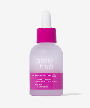 Glow Hub The Barrier Builder at BEAUTY BAY