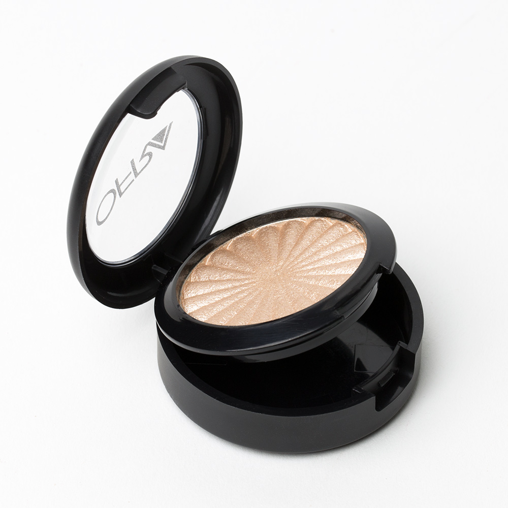 Ofra Highlighter Mini Rodeo Drive 4g at BEAUTY BAY