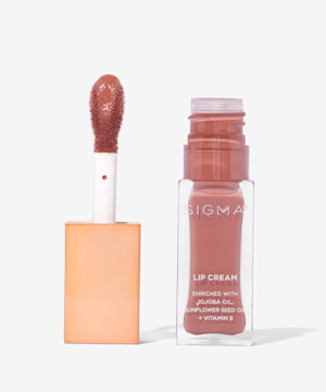 Sigma Beauty Lip Cream at BEAUTY BAY