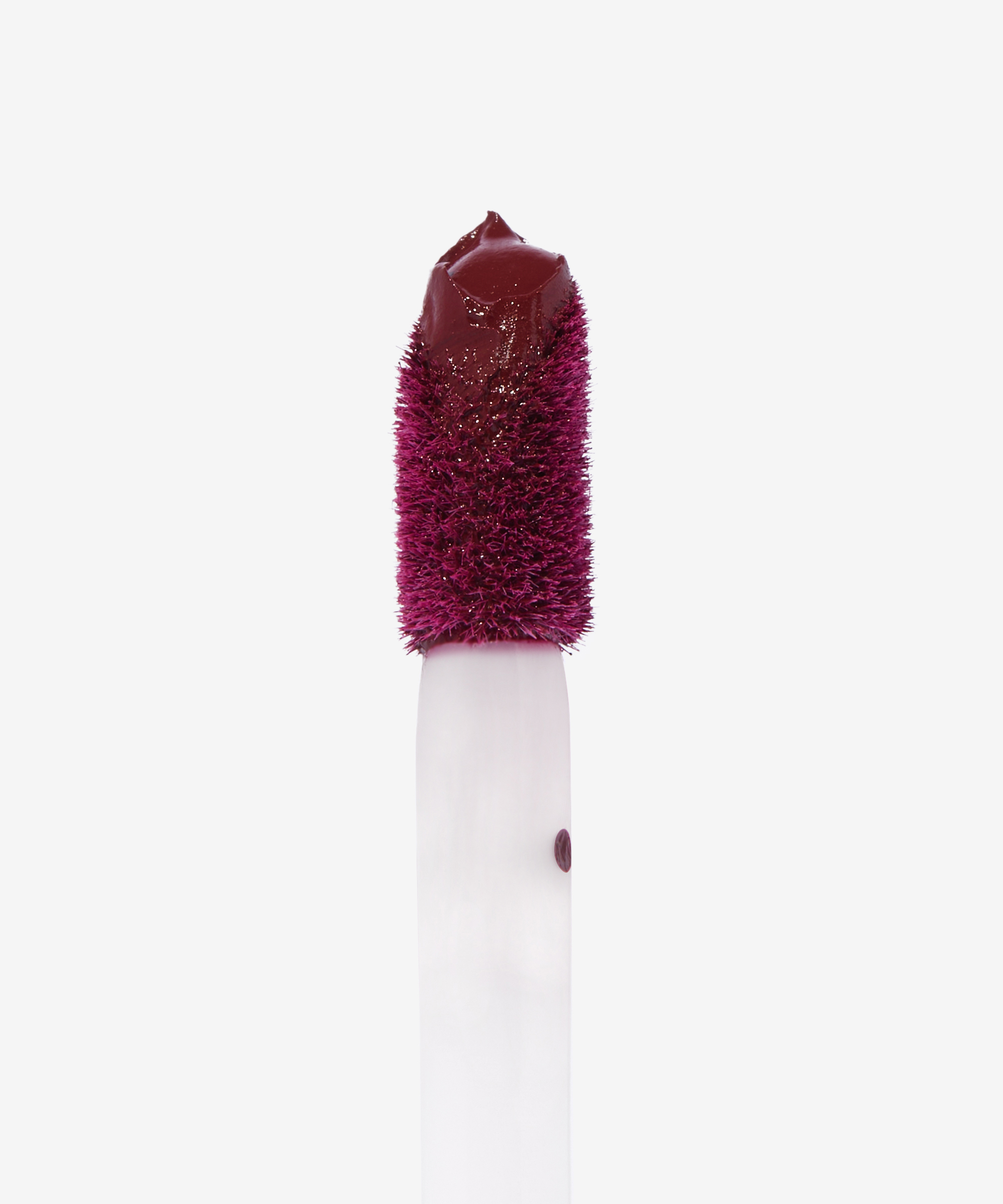 Milani Stay Put Longwear Liquid Lip - Go Off at BEAUTY BAY