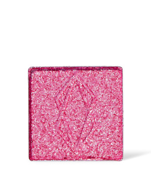 Lethal Cosmetics MAGNETIC™ Pressed Eyeshadow - Heather at BEAUTY BAY