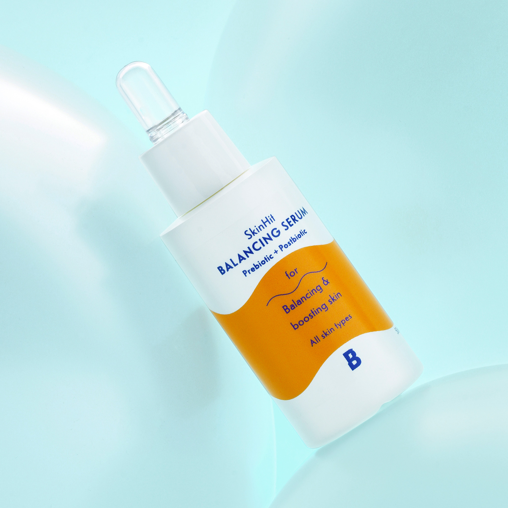 Beauty bay soothing serum store