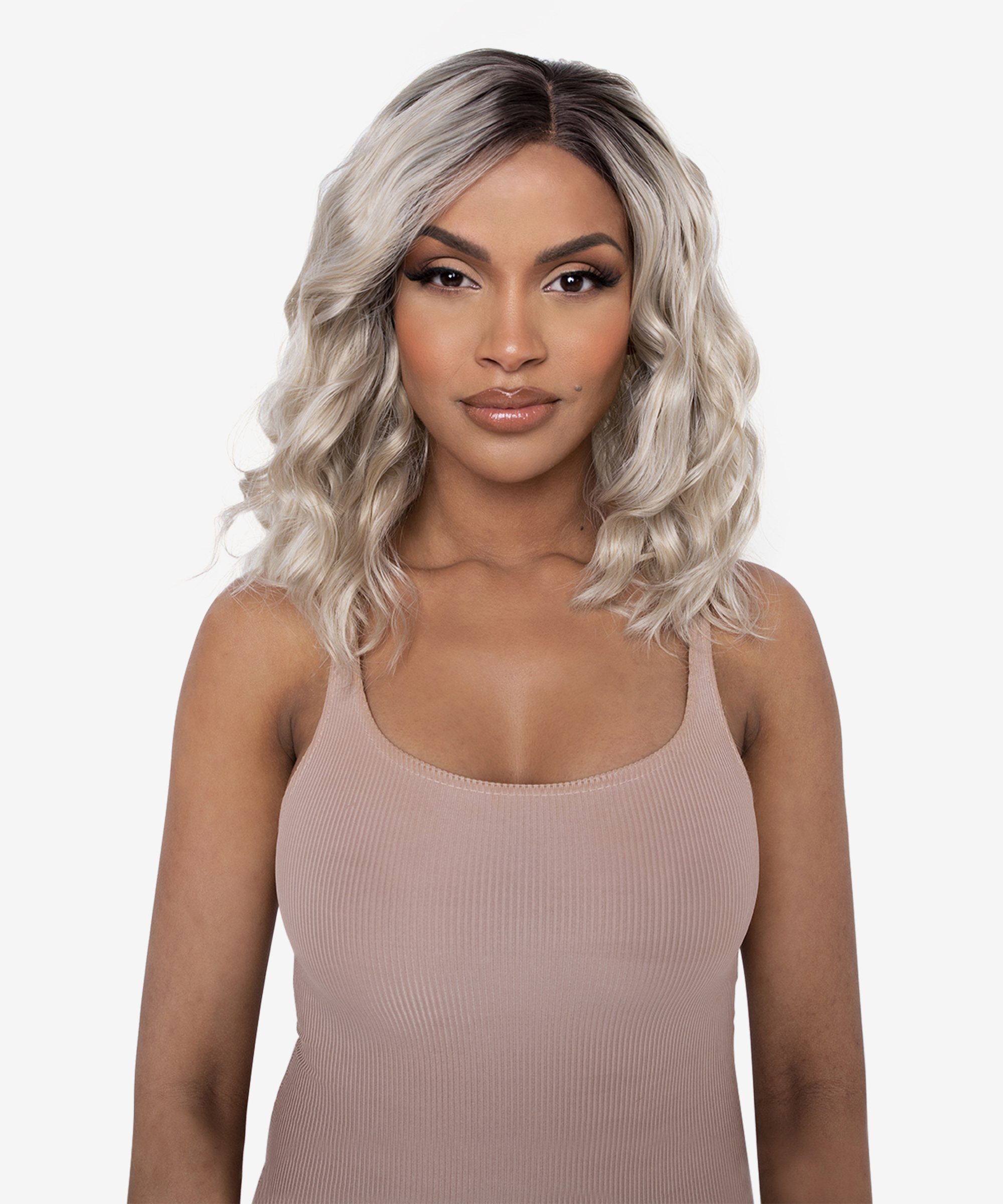 Lullabellz The Khloe at BEAUTY BAY