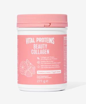 Vital Proteins Beauty Collagen at BEAUTY BAY