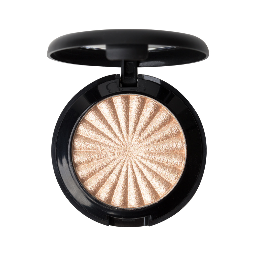 Ofra Highlighter Mini Rodeo Drive 4g at BEAUTY BAY