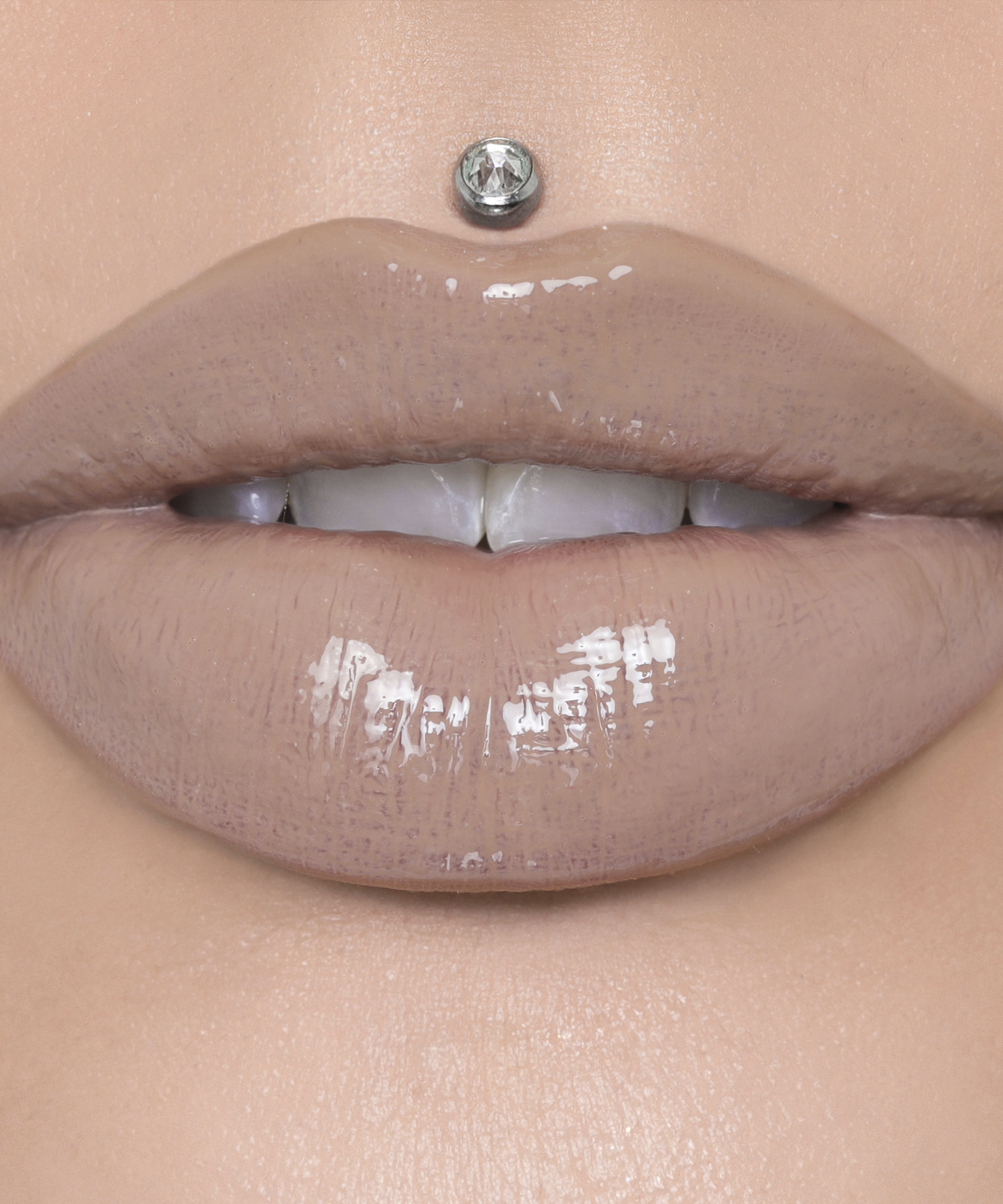 Jeffree Star Cosmetics The Orgy Collection: The Gloss - Silk Rope at ...