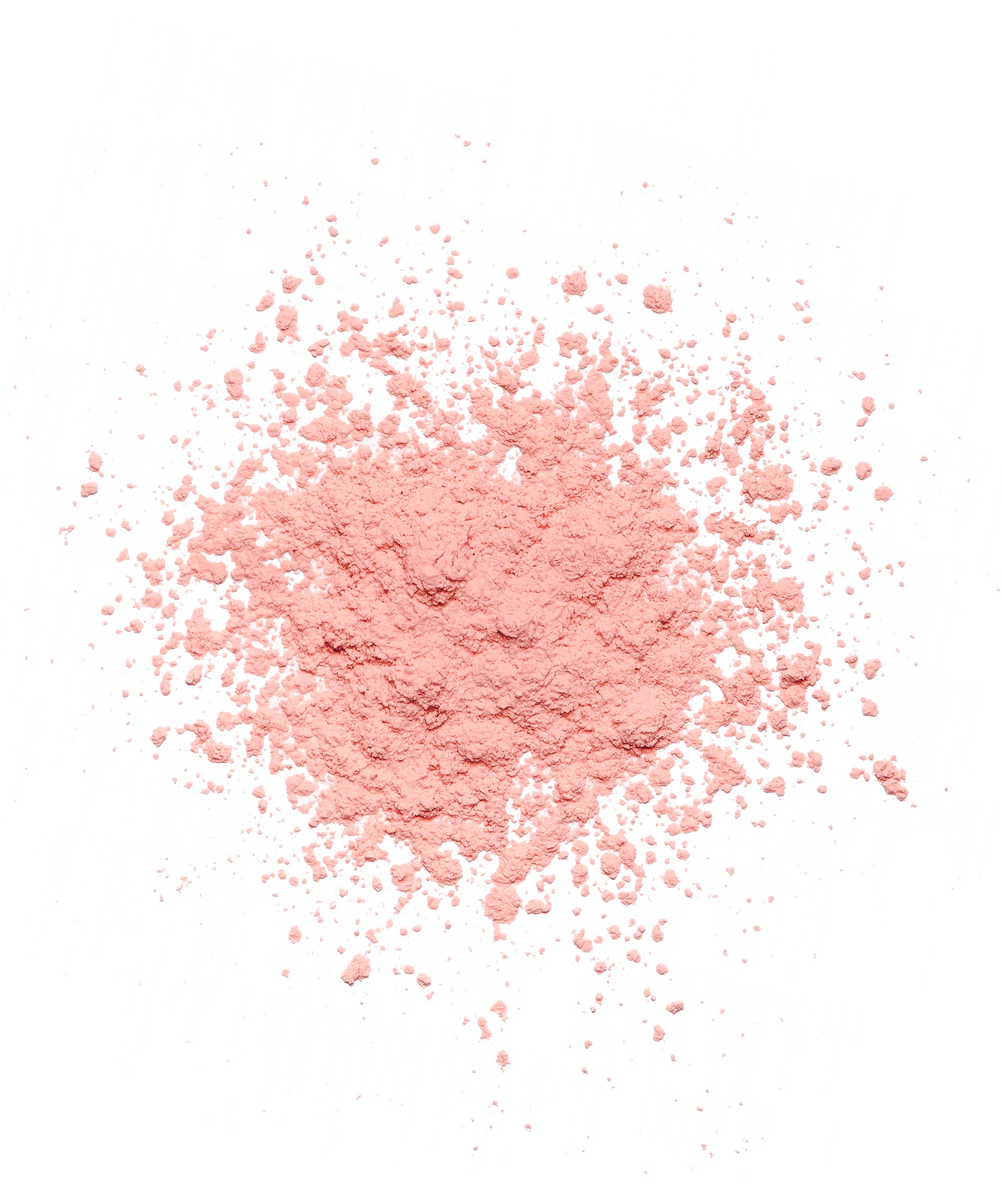 Makeup Revolution Loose Baking Powder - Rose at BEAUTY BAY