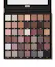 By BEAUTY BAY Neutral 42 Colour Palette at BEAUTY BAY