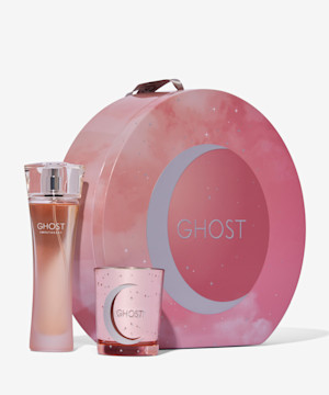 Ghost Ghost Sweetheart 30ml Gift Set at BEAUTY BAY