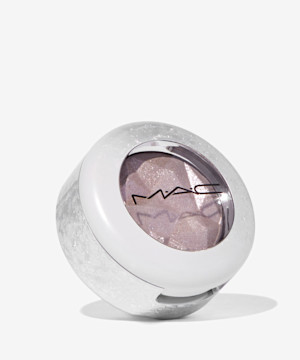 MAC Cosmetics Sparkler Eye Shadow - Zero Chill at BEAUTY BAY