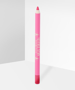 Jeffree Star Cosmetics Velour Lip Liner - Prom Night at BEAUTY BAY