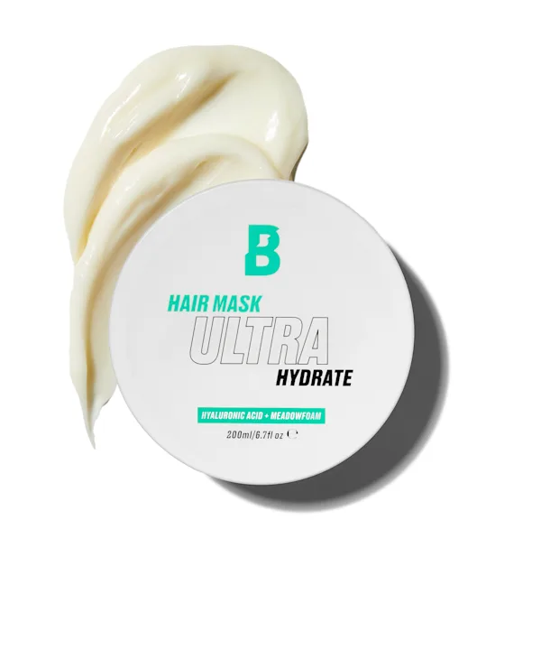 UKLASH Hair Mask at BEAUTY BAY