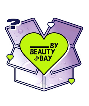 By BEAUTY BAY By BEAUTY BAY Skincare Mystery Box at BEAUTY BAY