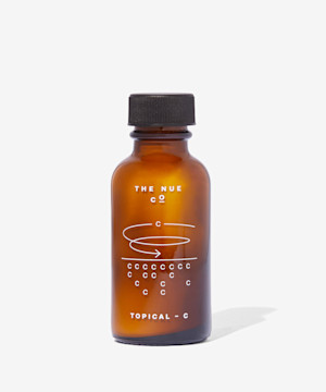 The Nue Co Topical C at BEAUTY BAY