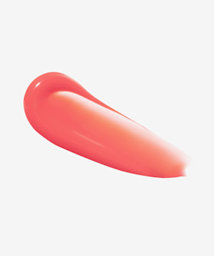 Dasique Juicy Dewy Tint - 02 Melon Sherbet at BEAUTY BAY