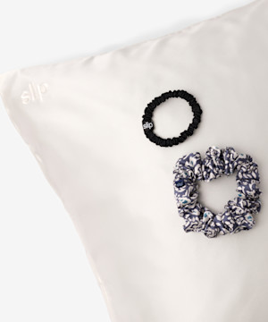 Slip Sloane Queen Gift Set at BEAUTY BAY