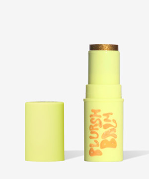 Made By Mitchell Blursh Balm Lights - Hold My Gold at BEAUTY BAY