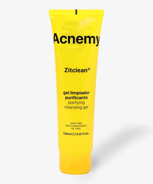 Acnemy | Acnemy Skincare | Acnemy Zitless | BEAUTY BAY